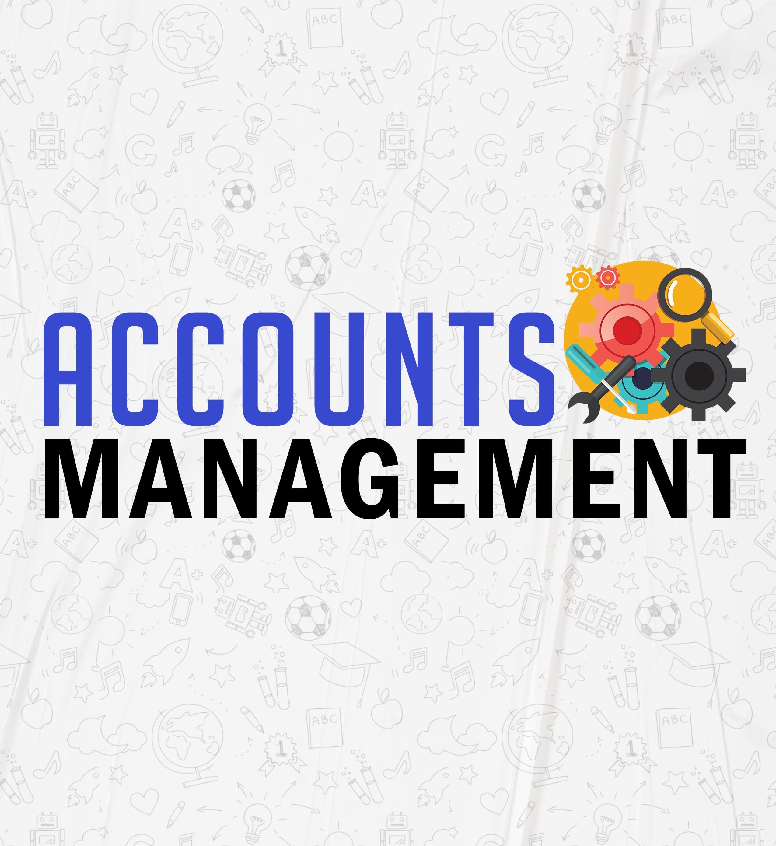 Brains College | Free Computer Courses in Lahore