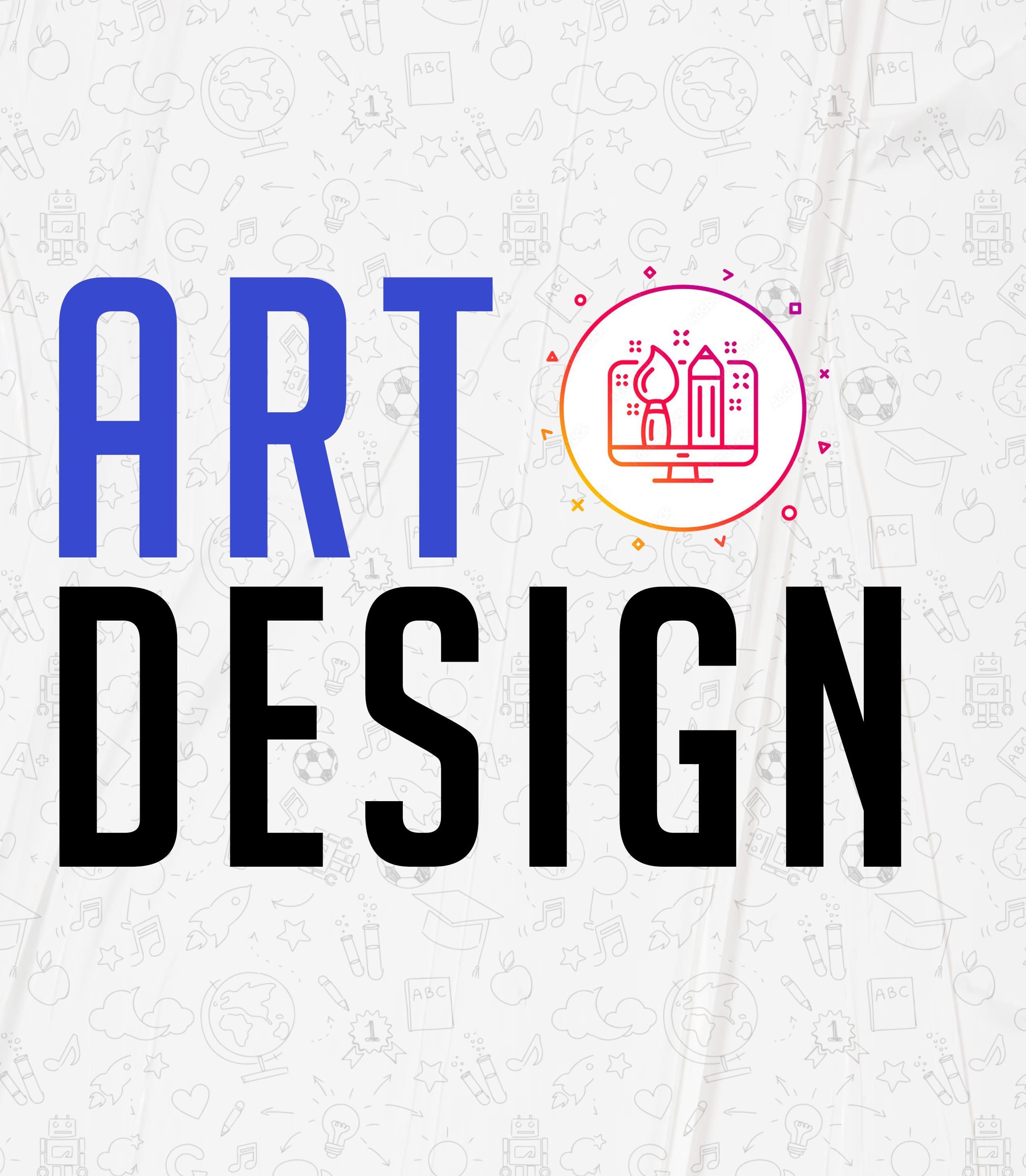 Brains College | Free Computer Courses in Lahore