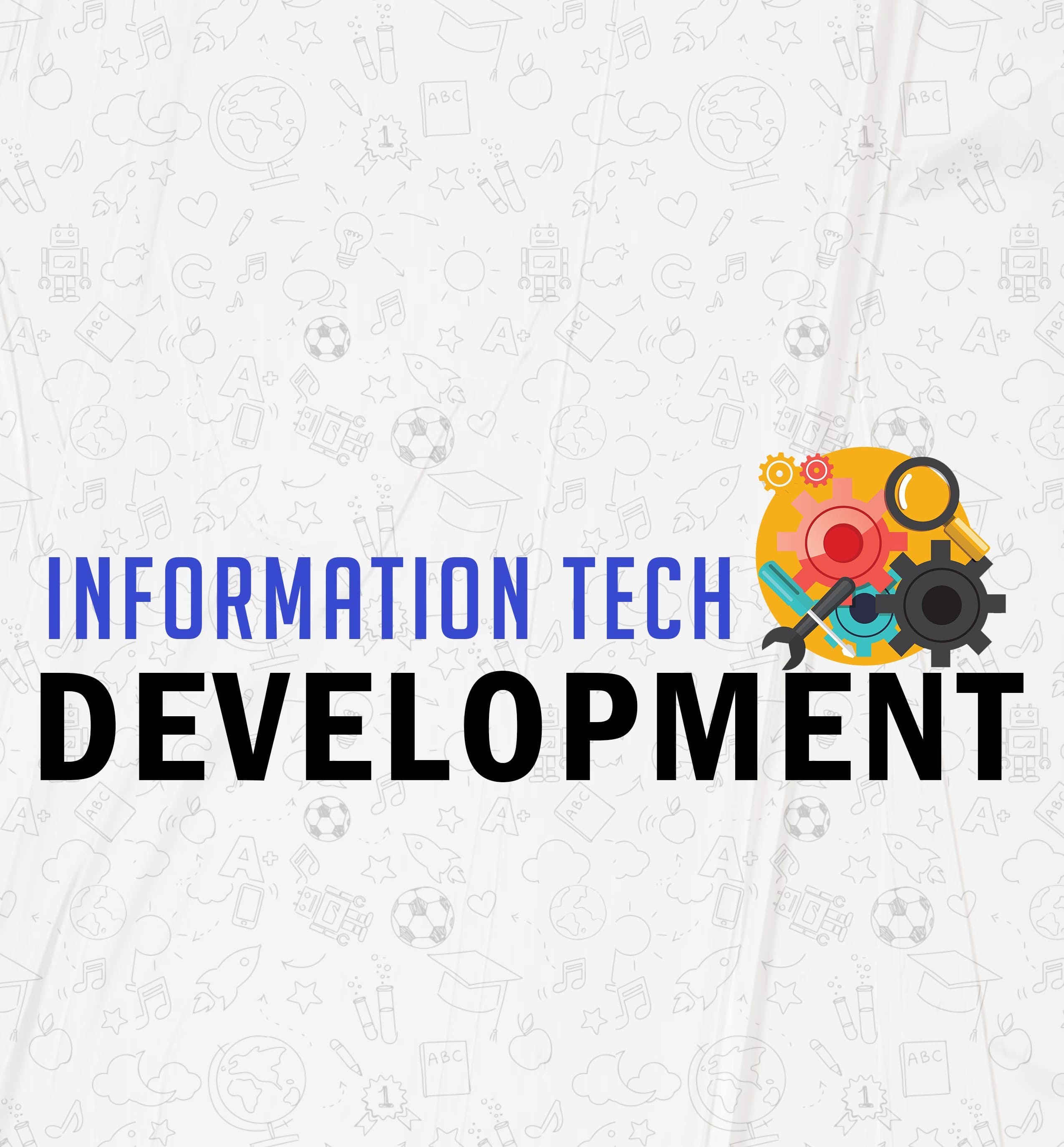 Brains College | Free Computer Courses in Lahore